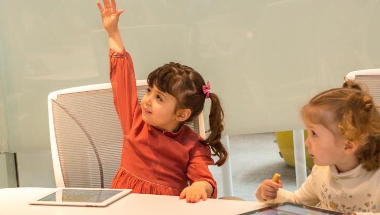 MAMA.codes | Coding from Age 3–15: it’s as easy as ABC!